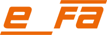 Logo Netsis Muhasebe Yazılımı - ERFA